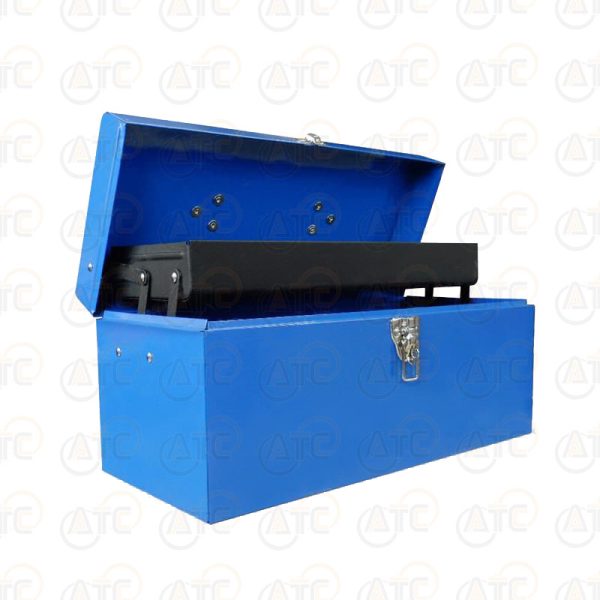 กล่องเครื่องมือพลาสติก 12 ลิตร RW8303 | บริษัท เอ ทูลส์ ซี ดีเวลลอปเม้ ...